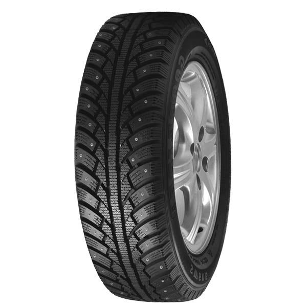 Goodride FrostExtreme SW606 235/70-16 Winter tires – Autotavara.com