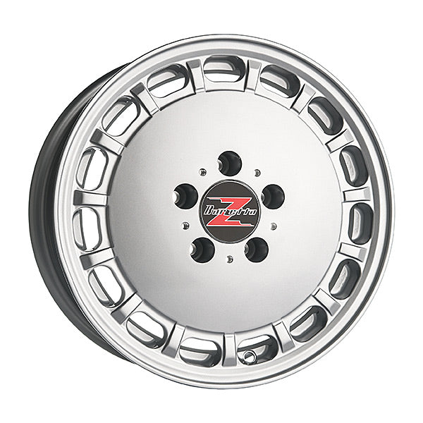 Barzetta Classic 7x15 5x112 25 – Autotavara.com