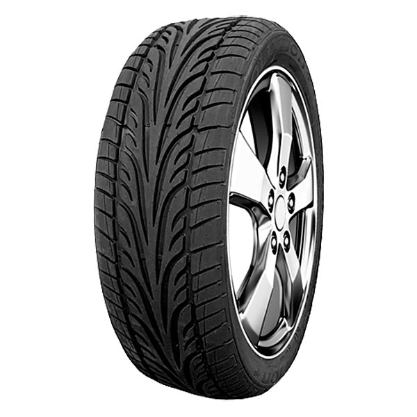 Radburg Evo 2 -coated- 215/45-17 Summer tires – Autotavara.com
